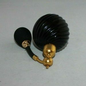 Marcel Franck | Other | Vintage Marcel Franck Perfume Atomizer | Poshmark
